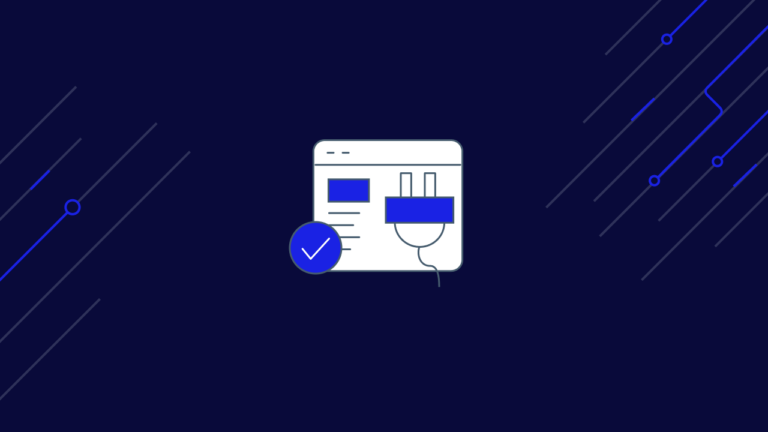 10 Tips For Web Scraping Without Getting Blocked/Blacklisted