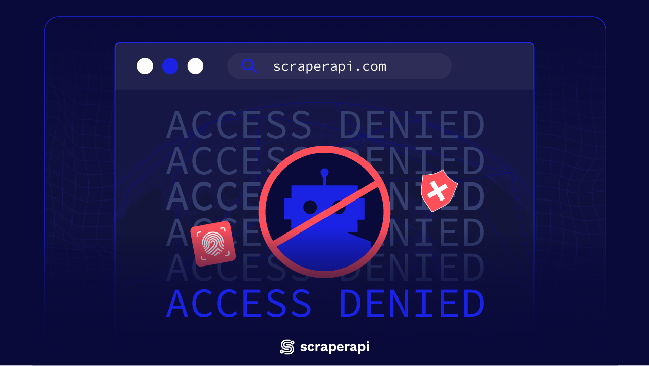 What is a Bot Blocker and How Does It Work?