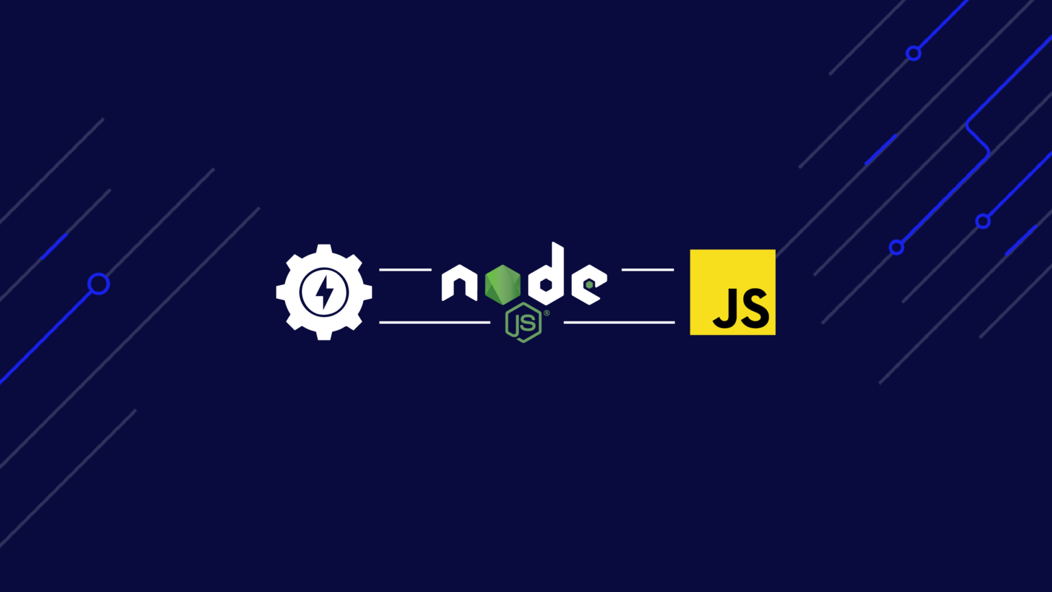 Web Scraping with Node.js: The Best Tools to Use