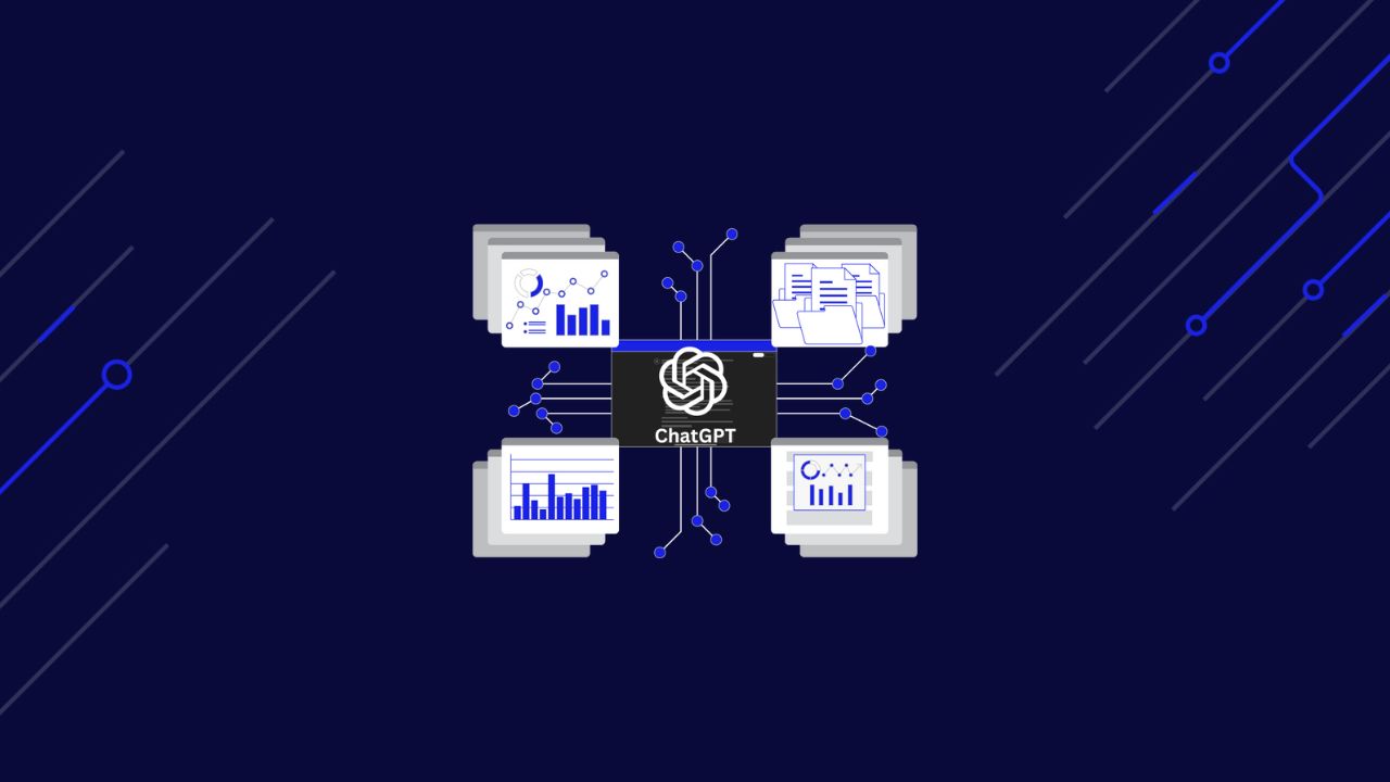 How to Use ChatGPT for Web Scraping: A Complete Guide