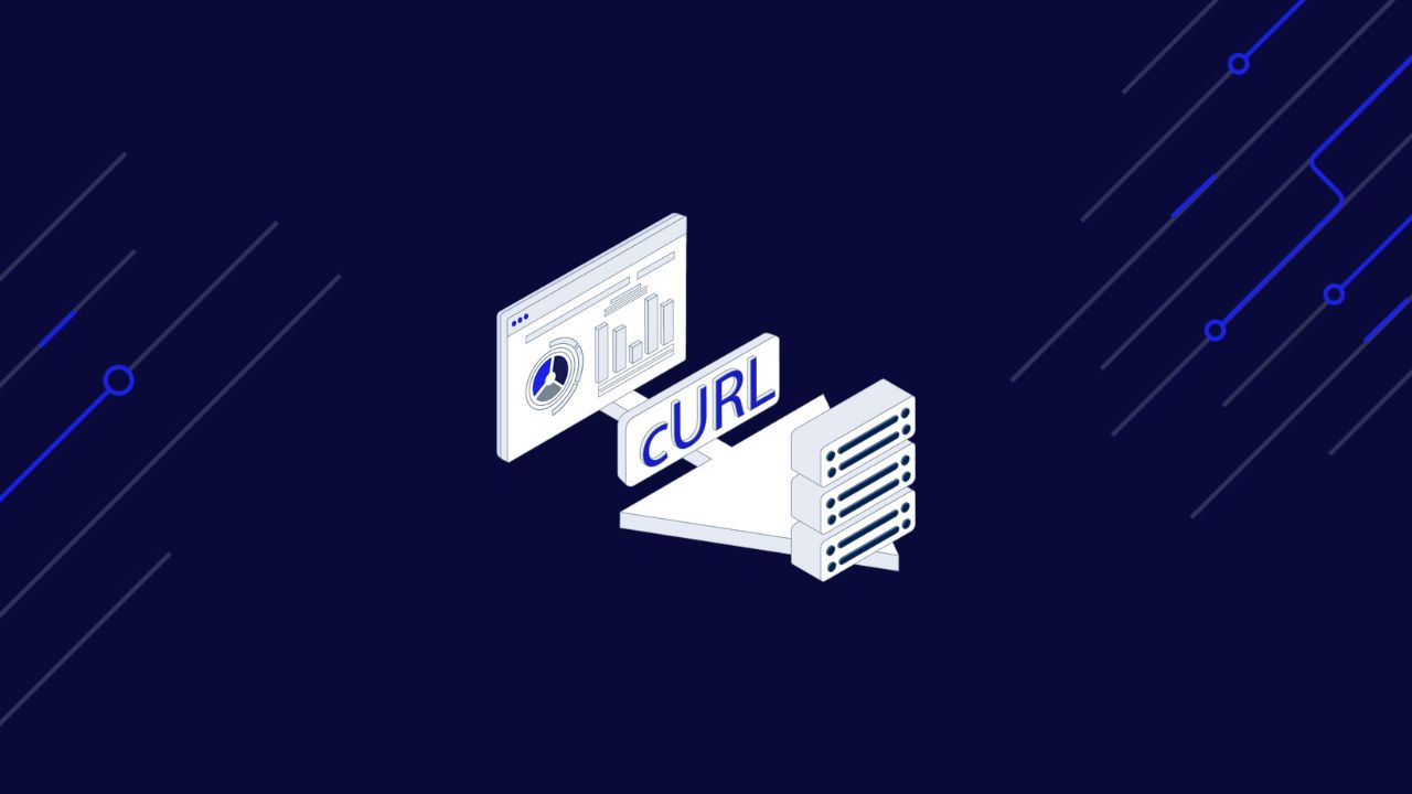 Using Curl For Web Scraping The Complete Guide 2025 9360