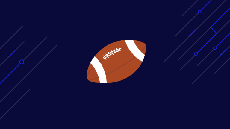 Build a Football Data Scraper With Node.js - The Easy Way