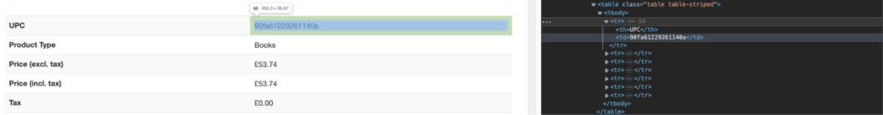 How to Build Your Own Dataset with Web Scraping