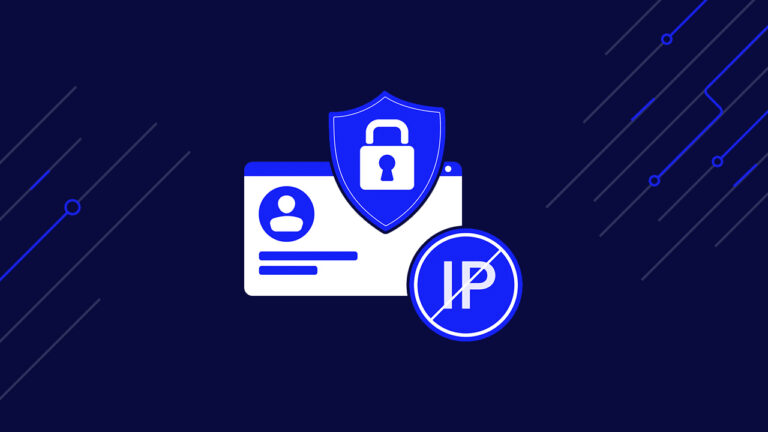 How to Hide Your IP Address for Web Scraping - ScraperAPI