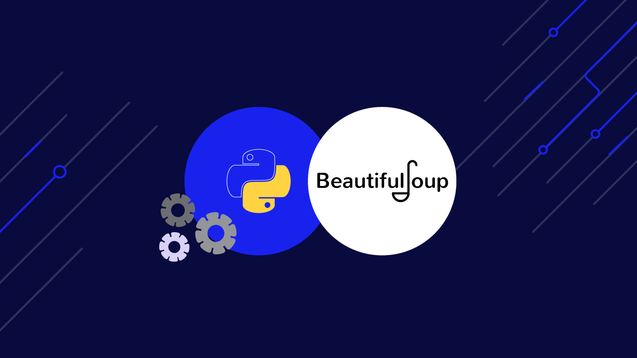 How to Scrape Forex Markets Using Beautiful Soup How to Scrape Forex Markets Using Beautiful Soup