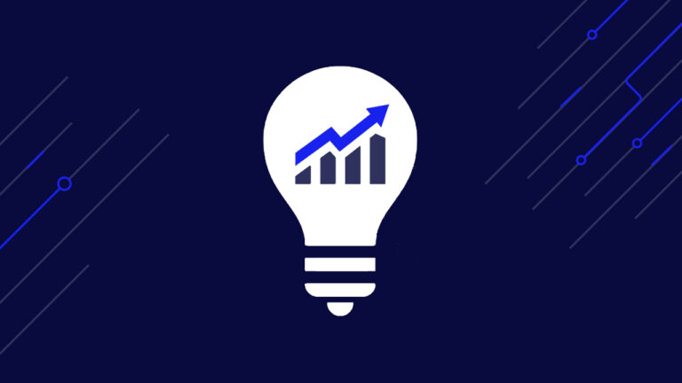 How to Grab HTTP Headers and Cookies for Web Scraping