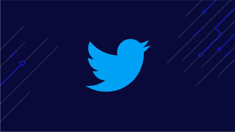 How To Scrape Twitter Data Using Python