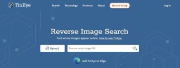 Top 7 Google Image Search APIs and Proxies - ScraperAPI