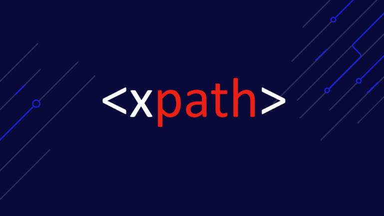 XPath Cheat Sheet for Web Scraping - Guide & Examples